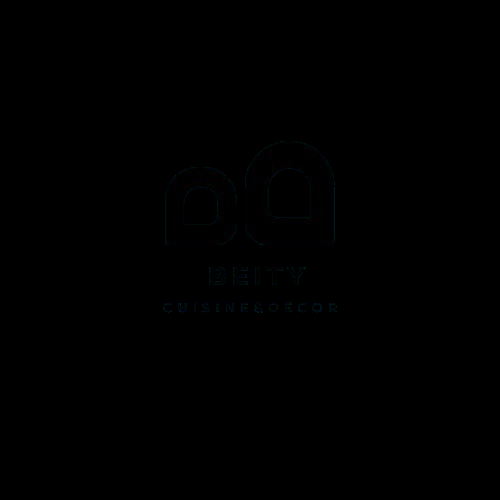 beity | Page de connexion beity