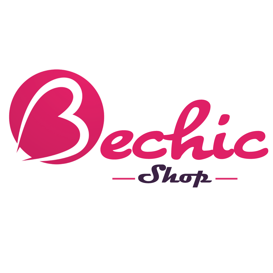 Bechic