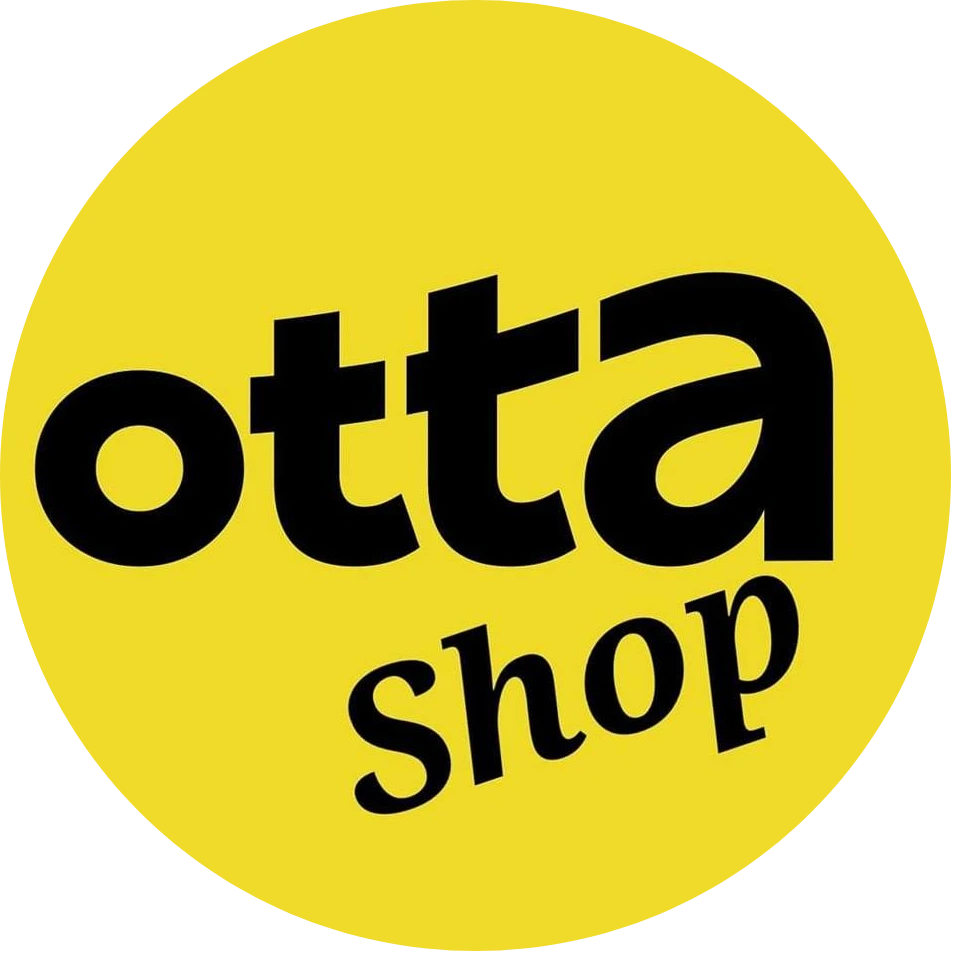 Otta Shop | Boutique en ligne d'électronique et d'appareils ménagers à ...