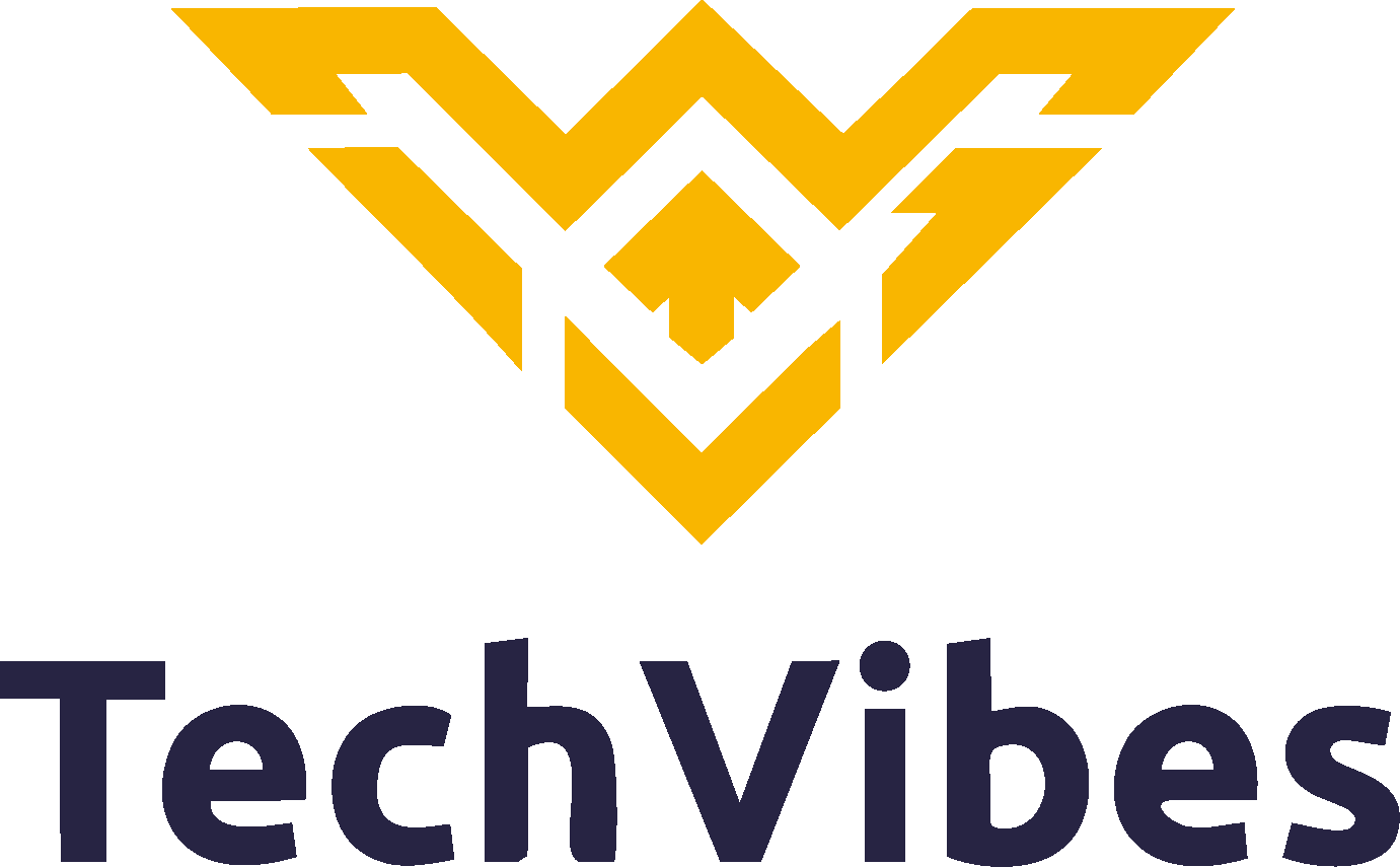 TechVibes