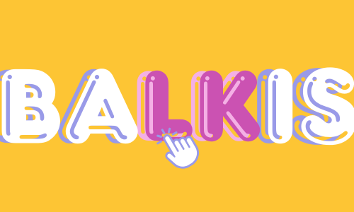 BALKIS | balkis.tn Shopping & retail Balkis.TN –L’essentiel de votre ...