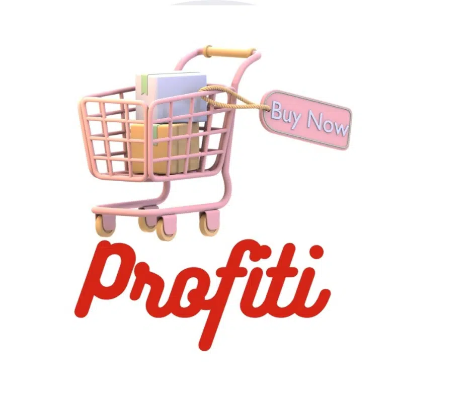 Profiti