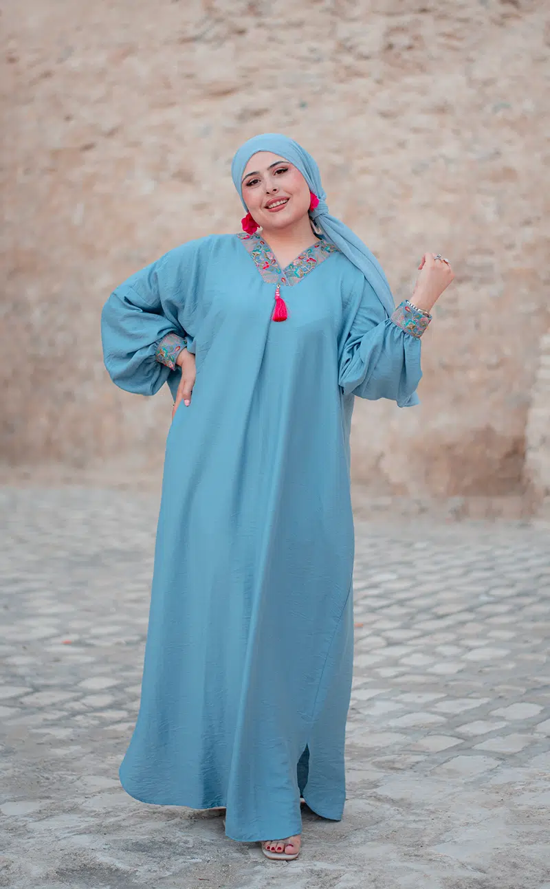 Fedia Fashion Distribution | None