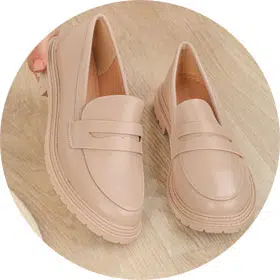 Winzo | winzo boutique vente en ligne de chaussure détail et gros