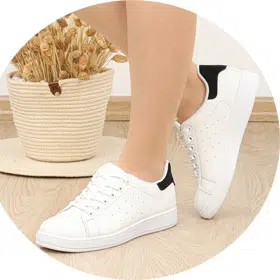 Winzo | winzo boutique vente en ligne de chaussure détail et gros