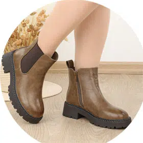 Winzo | winzo boutique vente en ligne de chaussure détail et gros